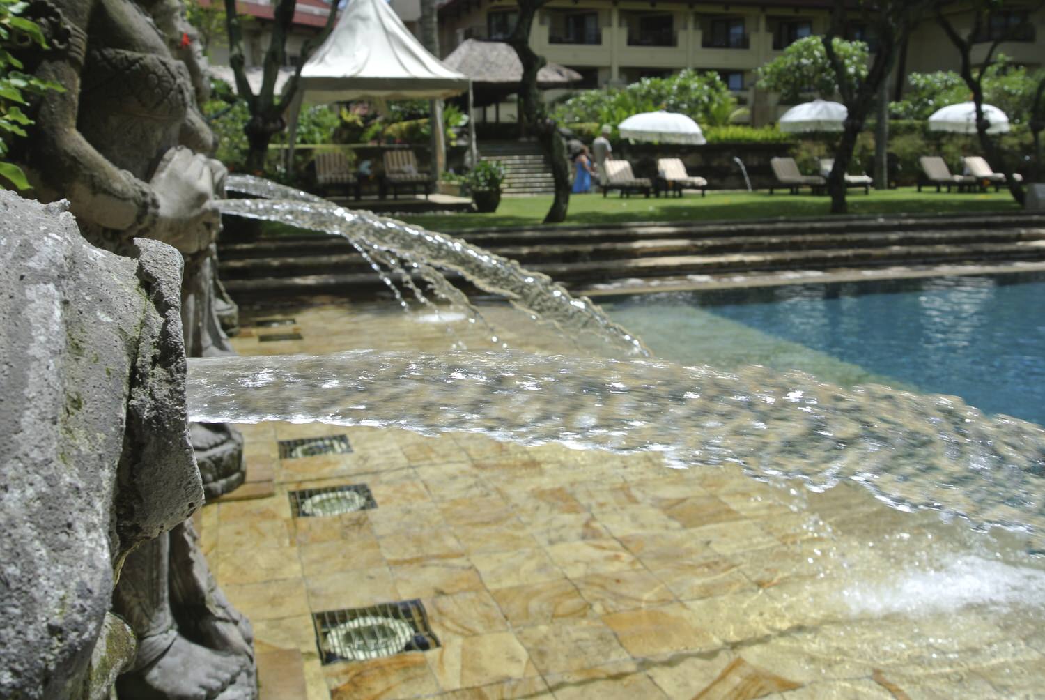 62 Bali Photos That Will Make You Want To Visit Bali | Almost Landing ...