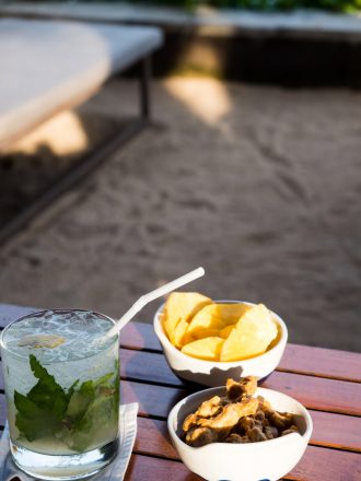 Where To Eat In Sanur: Restaurants, Cafes, Local Food and Desserts ...