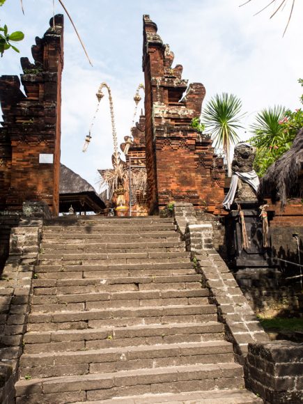 Things To Do In Seminyak: 9 Of Our Favourites | Almost Landing - Bali