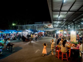 8 Incredible Things To Do In Sanur Bali | Almost Landing - Bali