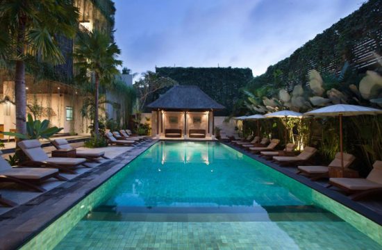Ubud Accommodation Guide: Where To Stay In Ubud | Almost Landing - Bali