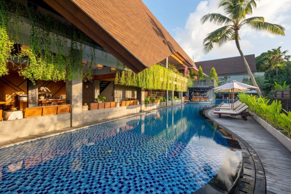 Seminyak Accommodation Guide: Where To Stay In Seminyak Bali | Almost ...